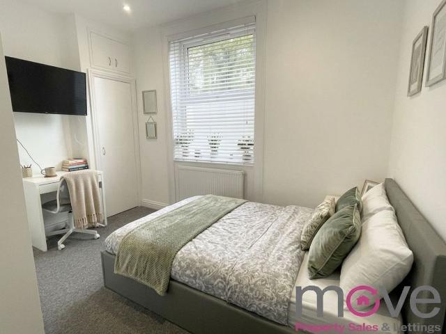 London Road, Gloucester GL1, 1 bed property to rent, £650 pcm | PrimeLocation