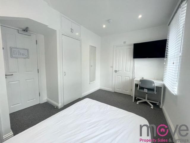 London Road, Gloucester GL1, 1 bed property to rent, £675 pcm | PrimeLocation