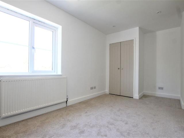 London Road, Gloucester GL1, 1 bed property to rent, £695 pcm | PrimeLocation