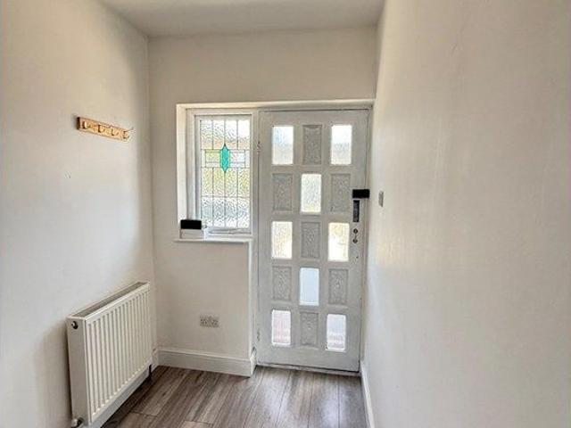 London Road, Grays RM17, 3 bed end terrace house to rent, £2,300 pcm | PrimeLocation