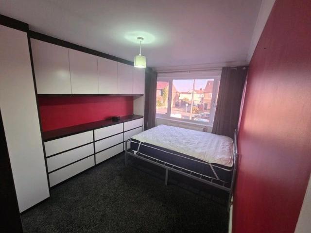London Road, Grays RM20, Room to rent, £800 pcm | PrimeLocation