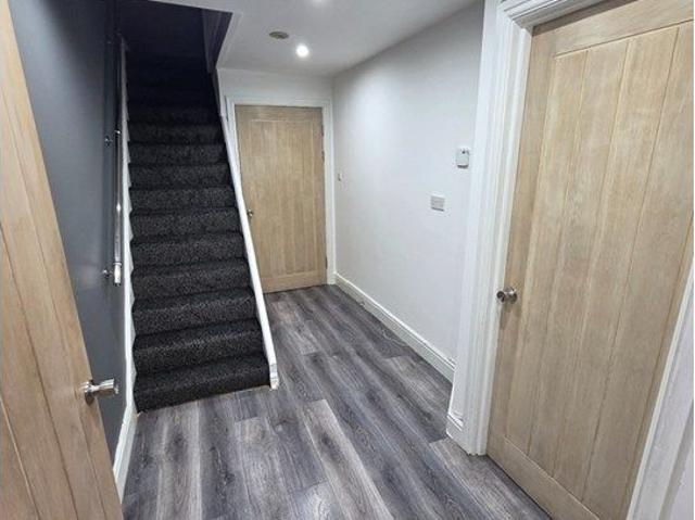 London Road, Grays RM20, Room to rent, £850 pcm | PrimeLocation