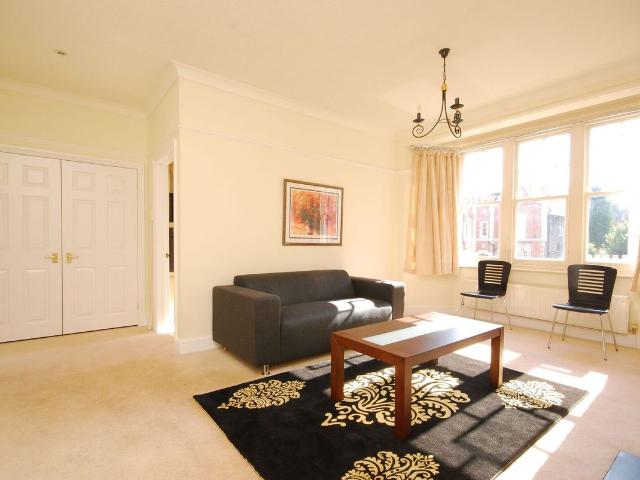 London Road, Guildford GU1, 2 bed flat to rent, £2,100 pcm | PrimeLocation