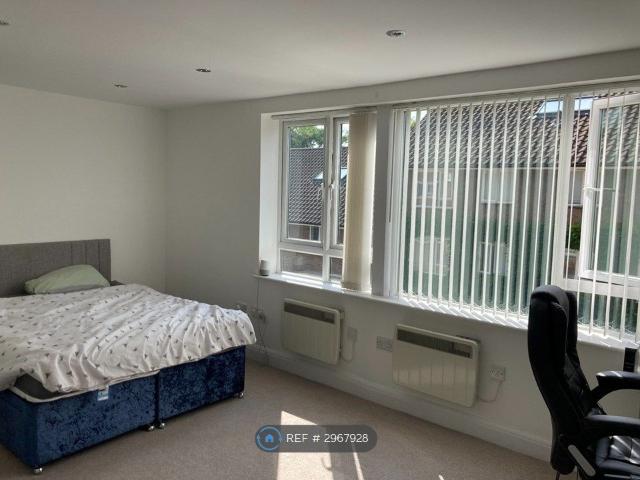 London Road, Harrow HA1, 1 bed flat to rent, £1,400 pcm | PrimeLocation