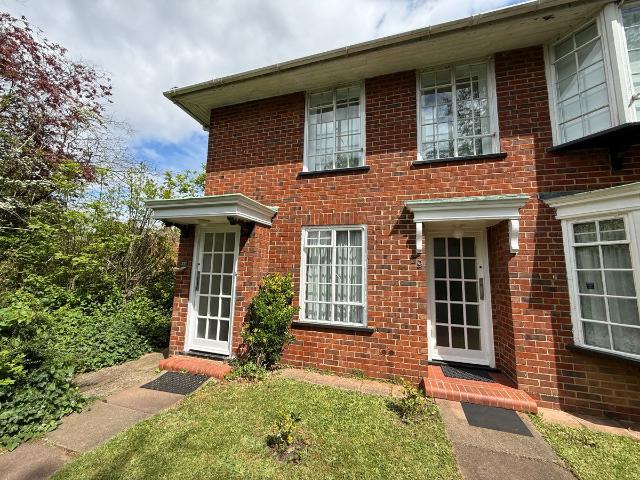 London Road, Harrow HA1, 2 bed maisonette to rent, £1,850 pcm | PrimeLocation
