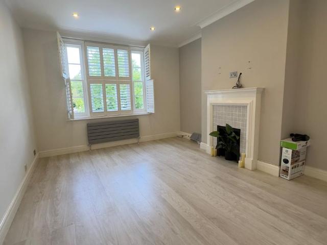 London Road, Harrow HA1, 2 bed flat to rent, £1,850 pcm | PrimeLocation