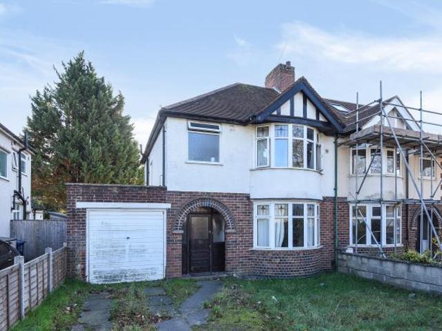 London Road, Headington, Oxford, OX3 4 bed semi detached house to rent £2,800 pcm £646 pw