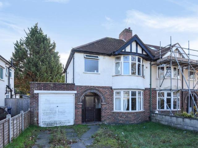 London Road, Headington, HMO Ready. 4 bed semi detached house to rent £2,800 pcm £646 pw