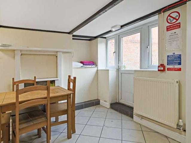 London Road, King's Lynn, PE30