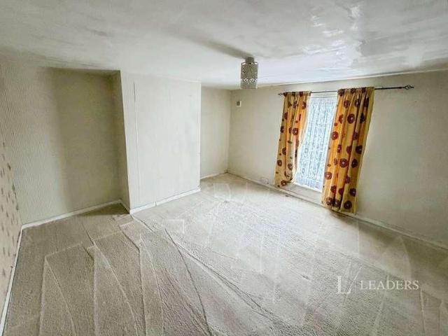London Road, Kirton, Boston, PE20
