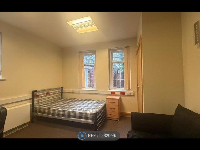 London Road, Leicester LE2, Room to rent, £600 pcm | PrimeLocation