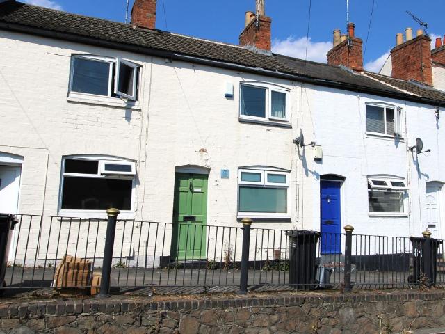 London Road, Leicester LE2, 1 bed cottage to rent, £875 pcm | PrimeLocation
