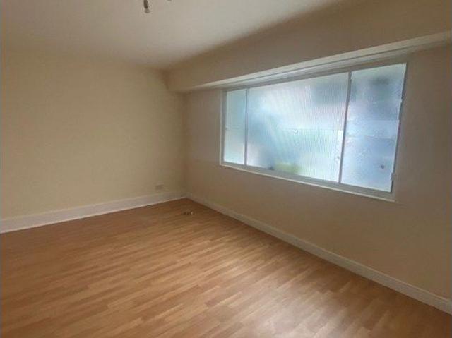 London Road, Leicester LE2, 1 bed flat to rent, £695 pcm | PrimeLocation