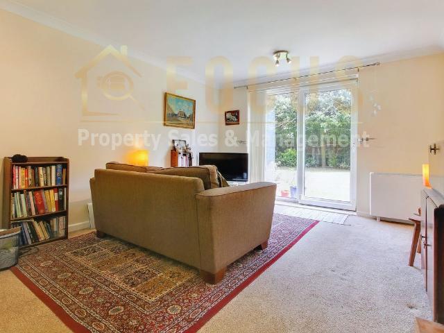 London Road, Leicester LE2, 2 bed flat to rent, £1,050 pcm | PrimeLocation