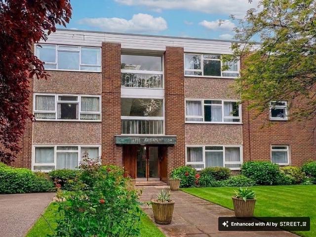 London Road, Leicester LE2, 3 bed flat to rent, £1,200 pcm | PrimeLocation