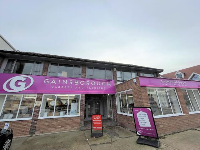 London Road, Leigh On Sea SS9, 2 bed flat to rent, £1,100 pcm | PrimeLocation
