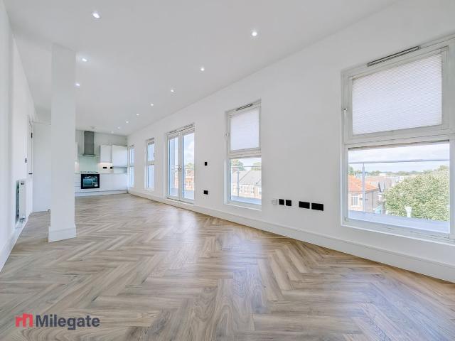 London Road, London BR1, 2 bed flat to rent, £1,800 pcm | PrimeLocation