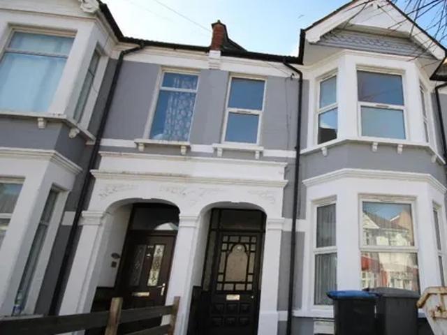 London Road, London, HA9 7ET, United Kingdom | 4 bed townhouse for rent #138990185 | Rentberry