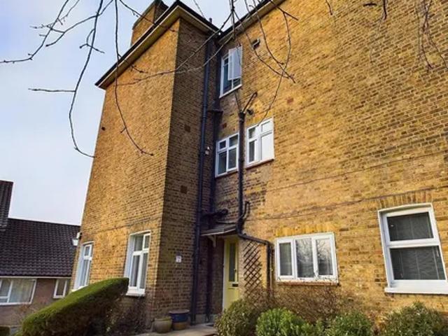 London Road, London, HA1 3LS, United Kingdom | 2 bed apartment for rent #139334627 | Rentberry