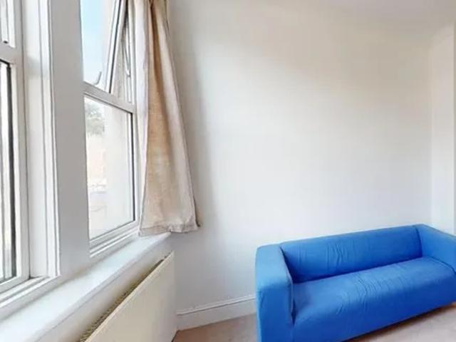 London Road, London, SW16 4BU, United Kingdom | 1 bed apartment for rent #129873950 | Rentberry