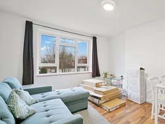 London Road, London, SW16 4XD, United Kingdom | 2 bed apartment for rent #165461210 | Rentberry