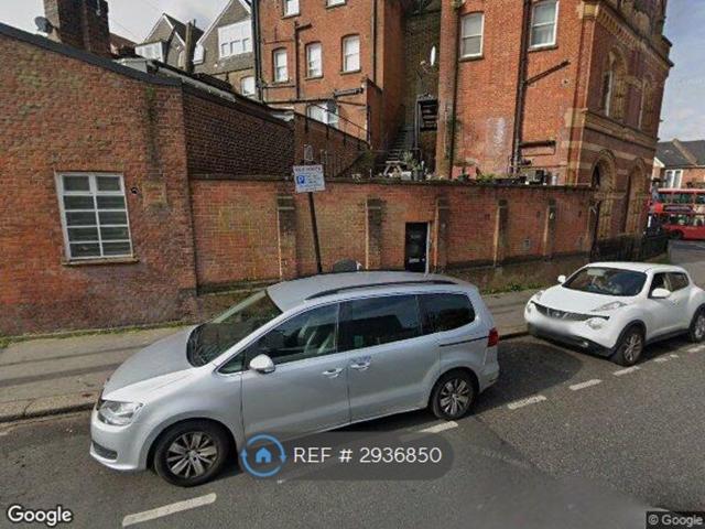 London Road, London SW16, 1 bed flat to rent, £1,400 pcm | PrimeLocation