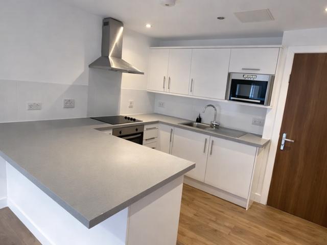 London Road, London SW16, 1 bed flat to rent, £1,300 pcm | PrimeLocation