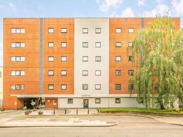 London Road, London SW16, 1 bed flat to rent, £1,350 pcm | PrimeLocation