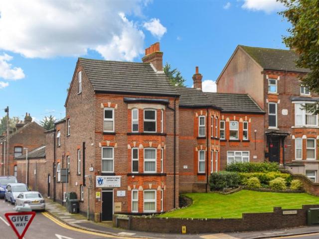 London Road, Luton LU1, 7 bed property to rent, £6,500 pcm | PrimeLocation