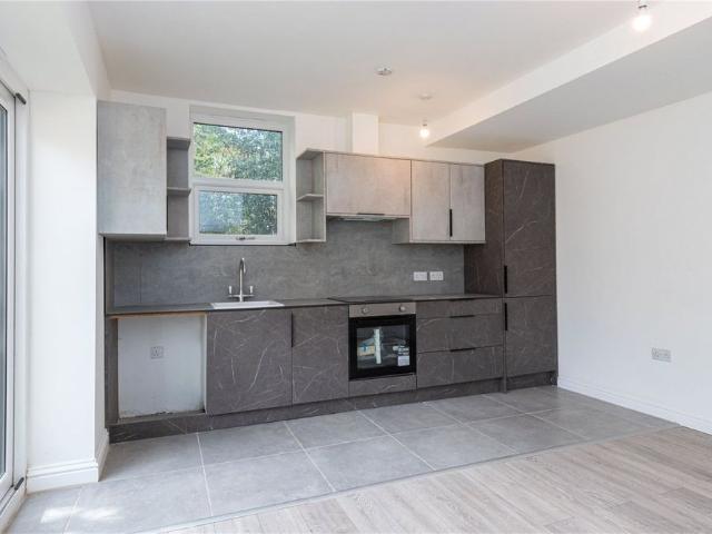 London Road, Macclesfield, Cheshire, SK11