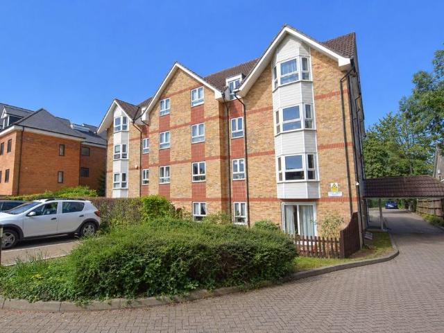 London Road, Maidstone