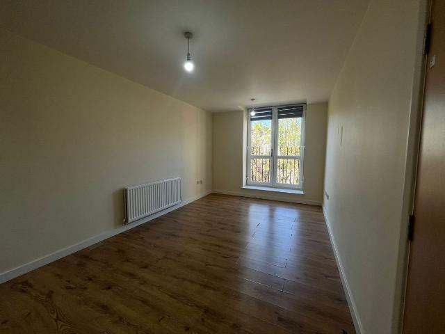 London Road, Maidstone ME16, 1 bed flat to rent, £1,000 pcm | PrimeLocation