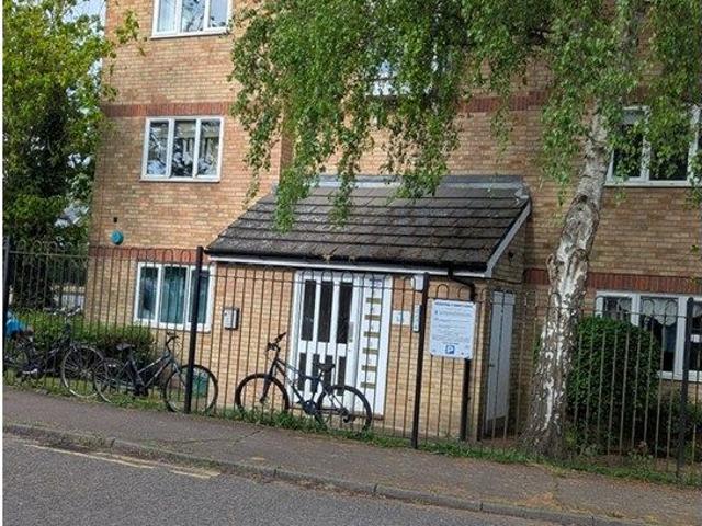 London Road, Marks Tey, Colchester CO6, 2 bed flat to rent, £895 pcm | PrimeLocation