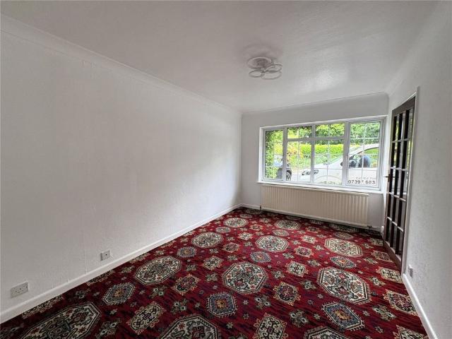 London Road, Newark, Nottinghamshire, NG24