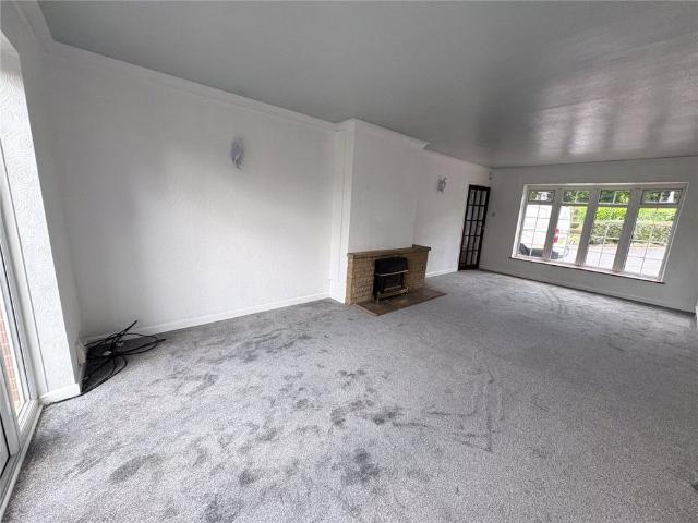 London Road, Newark, Nottinghamshire, NG24