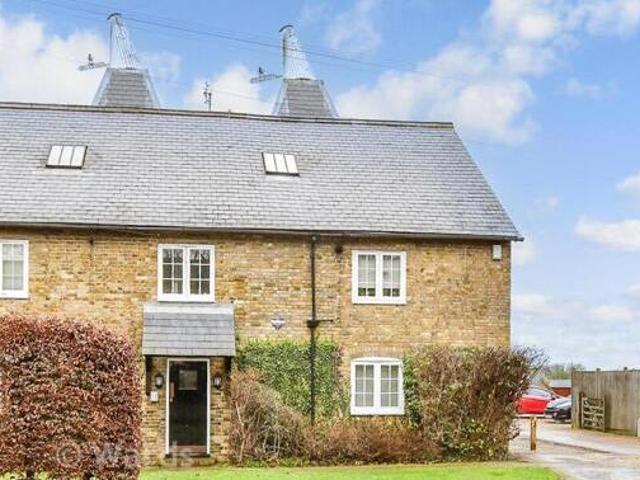 London Road, Newington, 2 Bedroom Ground