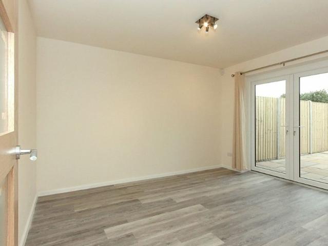 London Road, Newington, Kent, ME9