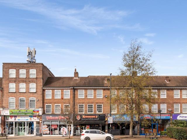 London Road, North Cheam SM3, 4 bed flat to rent, £1,900 pcm | PrimeLocation