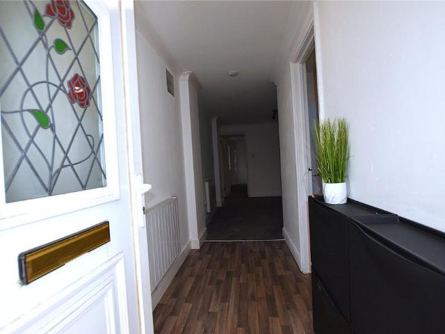 London Road, Norbury, SW16 1 bed apartment to rent £1,450 pcm £335 pw