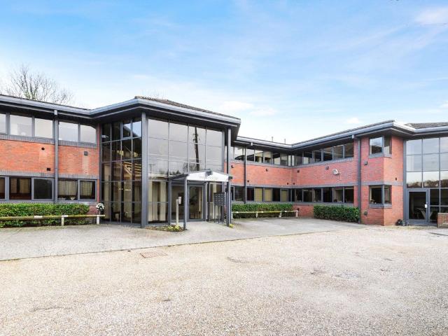 London Road, Old Basing, Basingstoke, Hampshire RG24, 2 bed flat to rent, £1,250 pcm | PrimeLocation