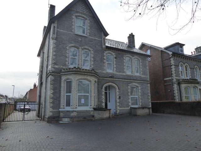 London Road, Reading, Berkshire RG1, 1 bed semi detached house to rent, £760 pcm | PrimeLocation