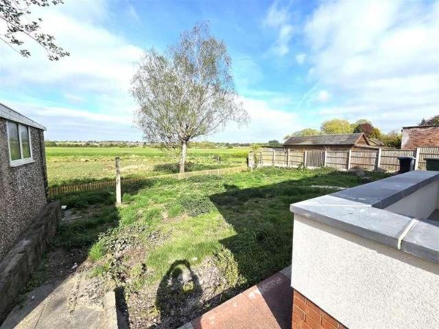 London Road, Retford, DN22