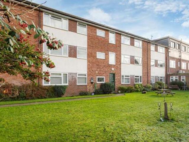London Road, Riverhead, 1 Bedroom Apartment