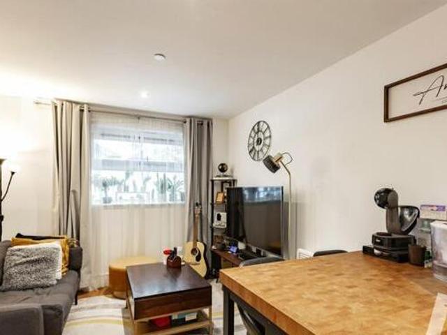 London Road, Romford, 1 Bedroom Apartment