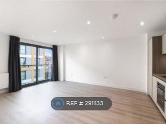 London Road, Sevenoaks TN13, 1 bed flat to rent, £1,580 pcm | PrimeLocation
