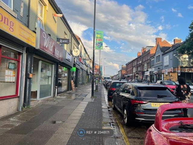 London Road, Sheffield S2, 2 bed flat to rent, £910 pcm | PrimeLocation