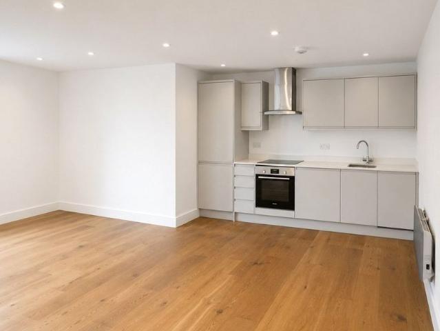 London Road, Sittingbourne, Kent, ME10