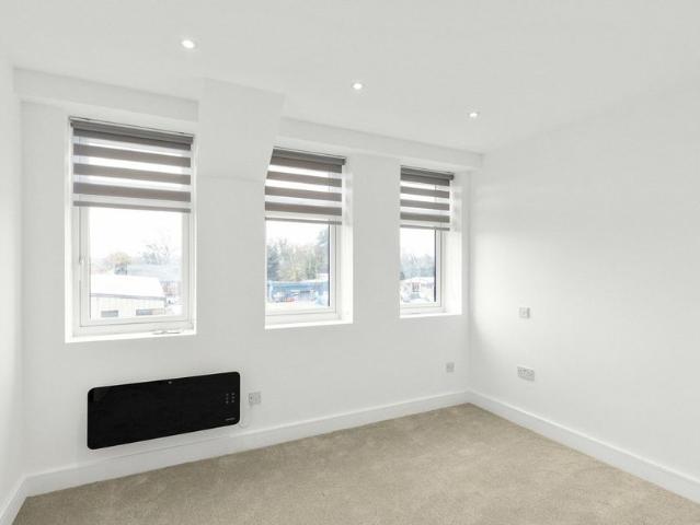 London Road, Sittingbourne, Kent, ME10