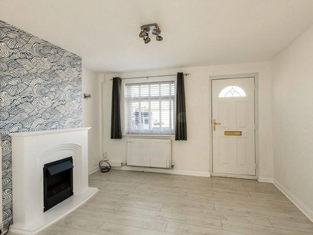 London Road, Sittingbourne, Kent, ME10