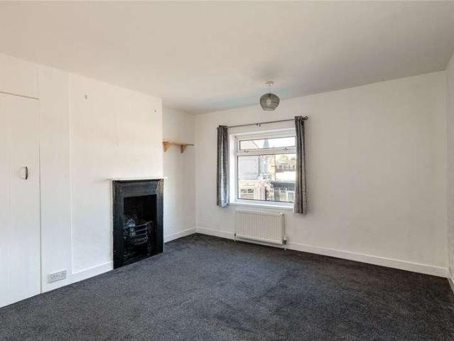 London Road, Sittingbourne, Kent, ME10
